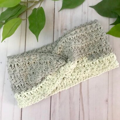 15 Free Crochet Patterns April Fools Freebie 2026 - Carroway Crochet