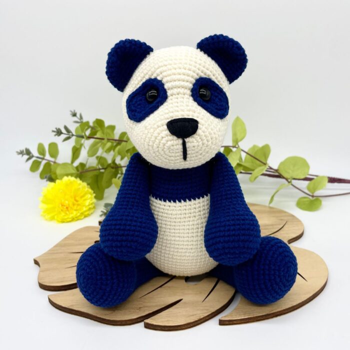 Gifts Galore 2024 - Carroway Crochet